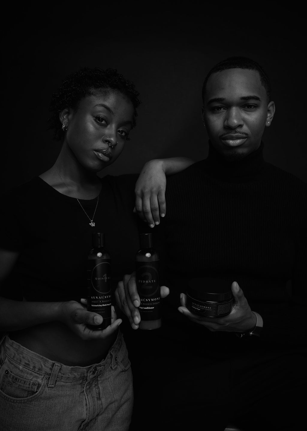 3 for $40 SALE – Synai|Symone