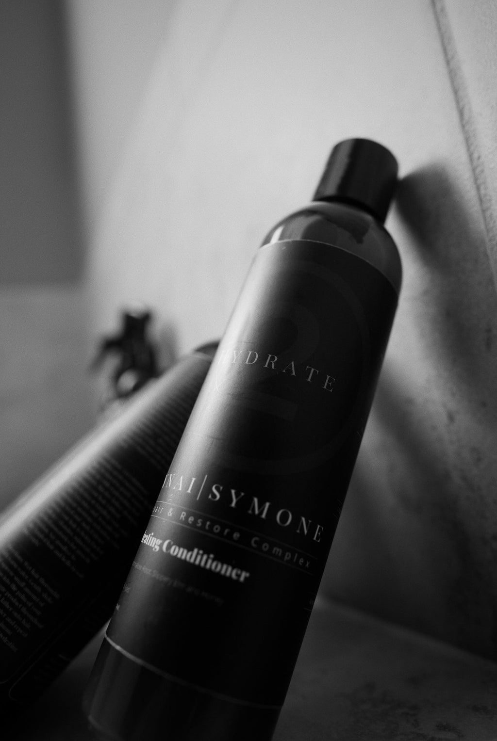 Hydrating Conditioner – Synai|Symone